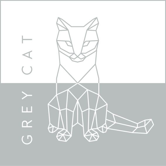 GreyCat - Visual Studio Marketplace